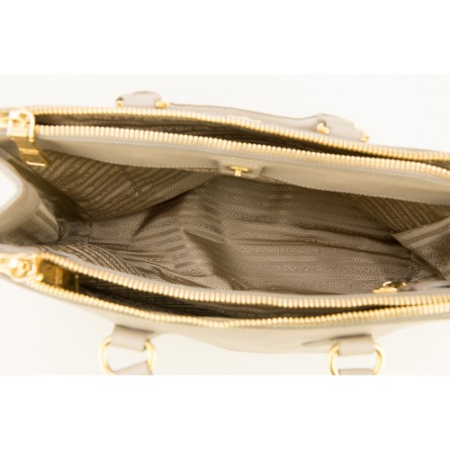 Prada BN2420 Vit. Daino (Ponice)