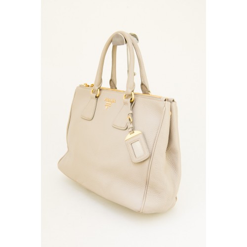 Prada BN2420 Vit. Daino (Ponice)