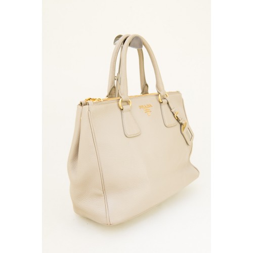 Prada BN2420 Vit. Daino (Ponice)