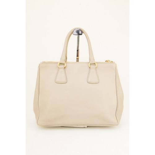 Prada BN2420 Vit. Daino (Ponice)