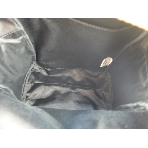 SOLD(已售出） (NEW) Blue Label Backpack (Red)