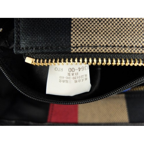 SOLD (已售出) (NEW) Blue Lable Fur Shoulder (Red)